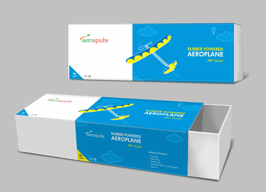 Thinktree Communication Pvt. Ltd. : Strategy | Design | Branding | Packaging