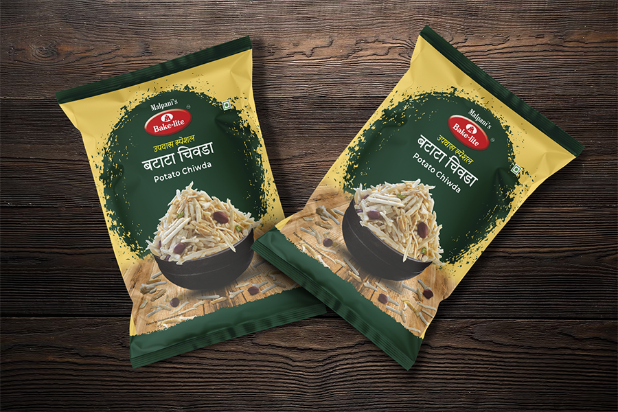 Thinktree : Strategy | Design | Branding | Packaging