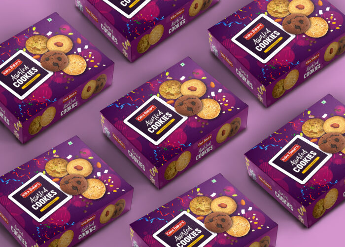 Thinktree : Strategy | Design | Branding | Packaging